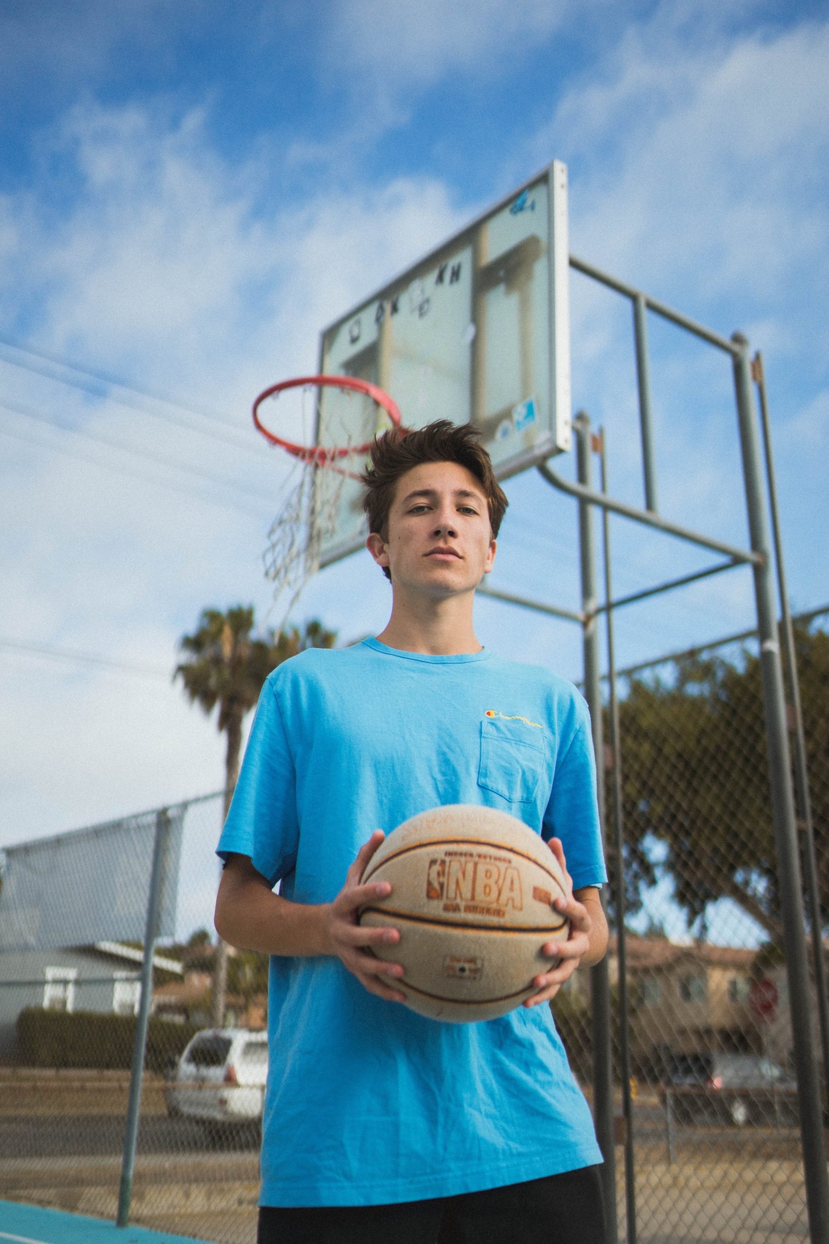 BRAGGING RIGHTS. A Student's Guide to Self-Advocacy. - Bryant College ...