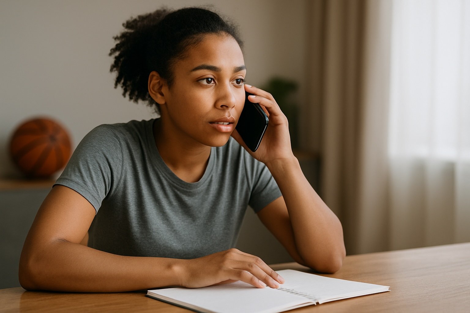 When can college coaches contact student-athletes? - Bryant College ...